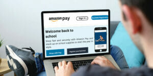 How To See Full Credit Card Number On Amazon? [Account]