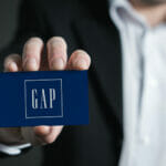 Can You Use A Gap Gift Card At Old Navy? [Other Stores]