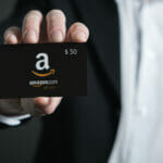 How To Transfer Amazon Gift Card Balance To Bank Account?