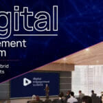 Digital Engagement With Virtual Events