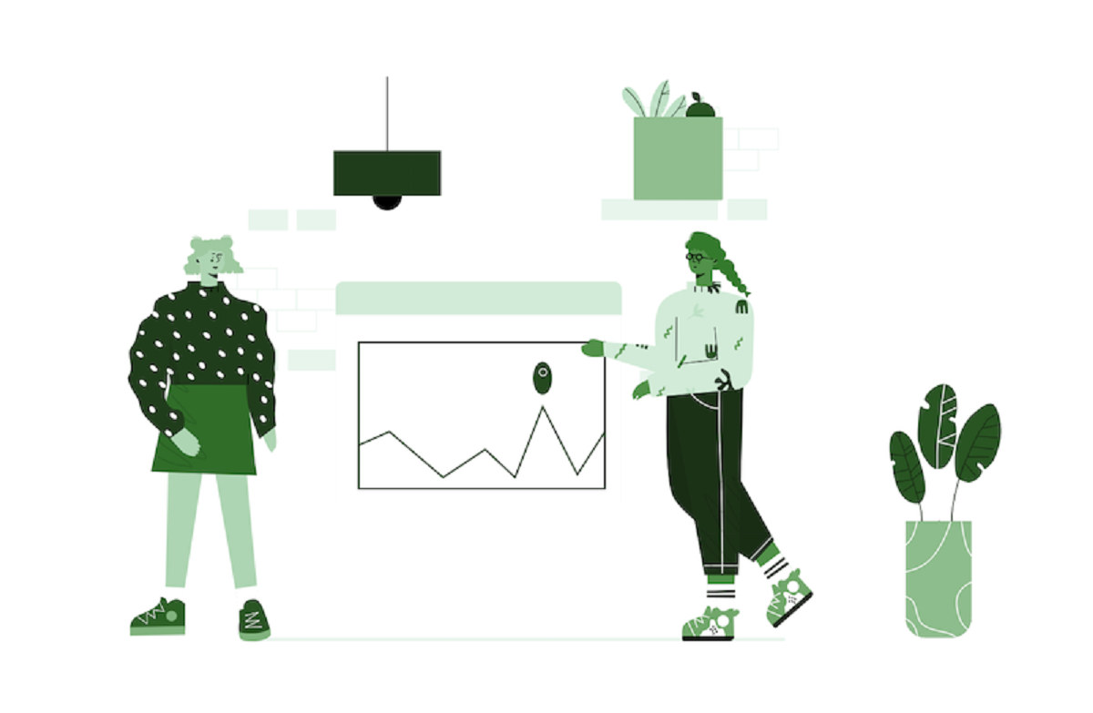 5 Ways To Navigate Today's Investing Challenges