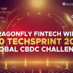 Dragonfly Fintech Wins G20 TechSprint CBDC Challenge