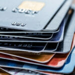 Credit Card Branding: How To Start A Credit Card Company?