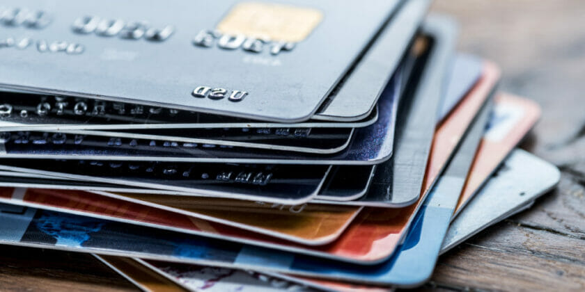 Credit Card Branding: How To Start A Credit Card Company?
