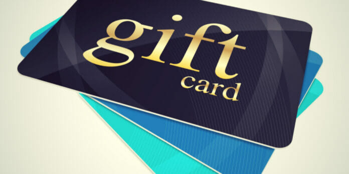 Can You Use A Giftcard To Buy A Gift Card? [2025]