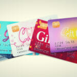 How to Use Multiple Visa Gift Card on Amazon? [Merge Cards]