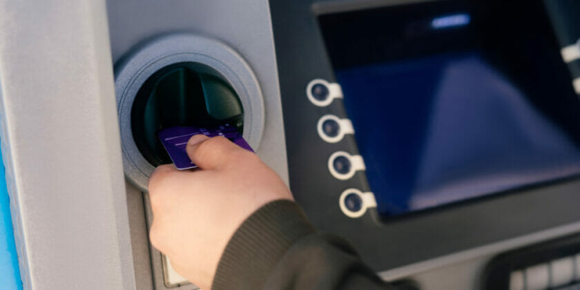 Card Address: Does Billing Address Matter For Debit Card?