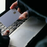 Can Someone Use My Credit Card With Just The Number?