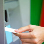 How To Send Money From One Card To Another? [Debit Card]