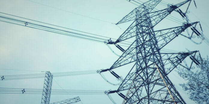 These Are The 10 Best Performing Utilities Stocks In 2022 - ValueWalk