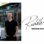 Riddle&Code ignites the fourth industrial revolution by easily ...