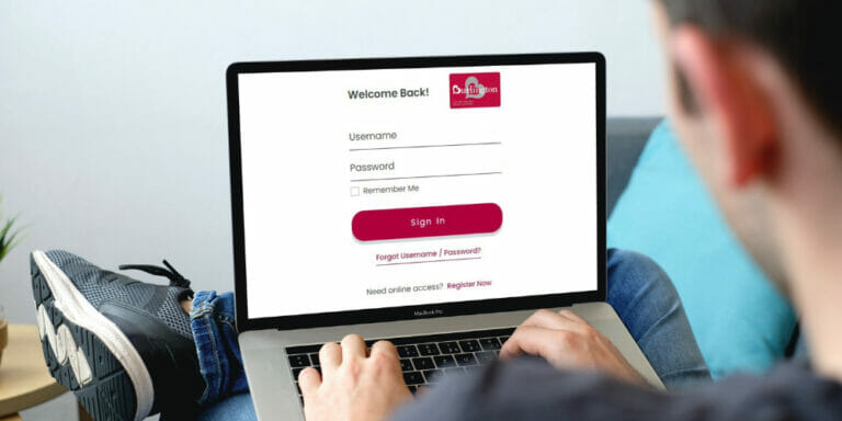 Burlington Credit Card Login, Payment Methods, & Fees [2026]