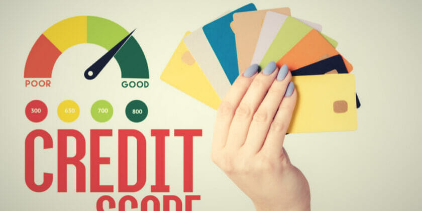 How Do You Speak To A Live Person At Experian in 2026?