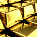 WGC: 2022 Is The Textbook Example Of Gold Being A Safe Haven