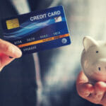 How To Avoid Interest on the Credit Card? [Interest Charges]