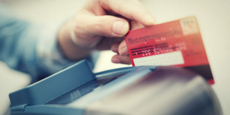 how long does it take walmart to refund my debit card?