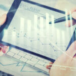 GDP Is The Most Confusing Financial Term [Study]