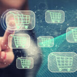 5 Digital Retail Trends To Look For In 2023
