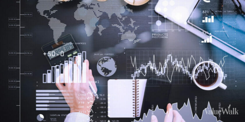 What Are Positions In Stocks? [Short & Long Positions]