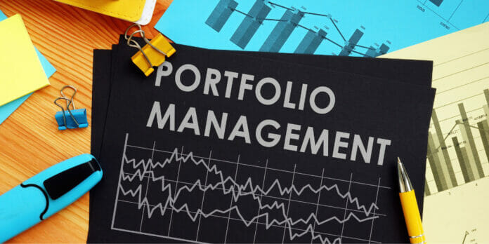 What Are Positions In Stocks? [Short & Long Positions]