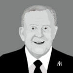 Learning From Discount Tire's Bruce Halle