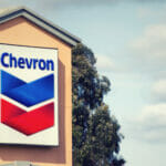 Valuation and Dividend Safety Analysis: Chevron (CVX)
