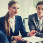 5 Tips To Help Ace Your First Job Interview After College