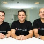Addressable raises $7.5M to enable Web3 companies to acquire users at scale