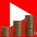 How Much Do Youtubers Make In 2025? [Pay Rates Per Views]