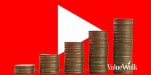 How Much Do Youtubers Make In 2025? [Pay Rates Per Views]