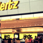 Hertz Global Holding Could Be A Comfortable Ride In 2023
