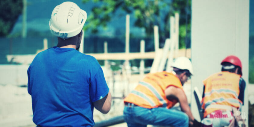 Addressing Labor Shortages: 5 Tactics To Help Your Business Mitigate ...