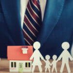 Changing Life Insurance Policies? Consider These Five Things Before You Do.