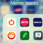 10 Best Meme Stocks to Trade in January 2026