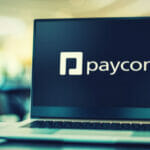 Will The Pullback In Paycom Payoff For Investors?
