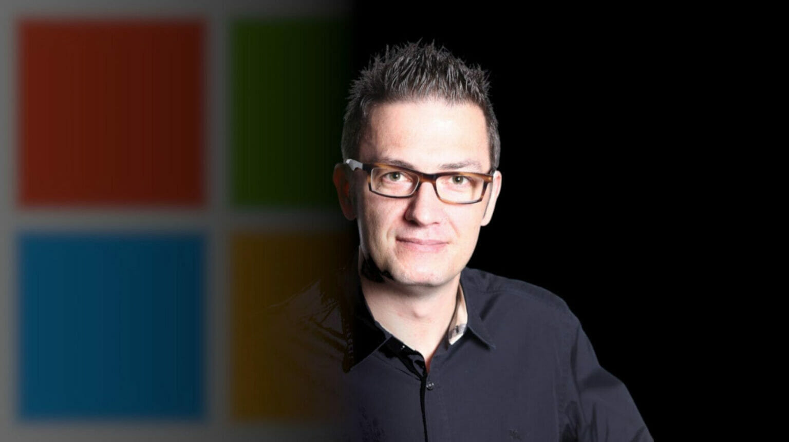 Unfolding The Impact Of Cloud Computing As An Industrial Gamechanger