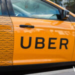 How Much Do Uber Drivers Make? [Pay Per State]