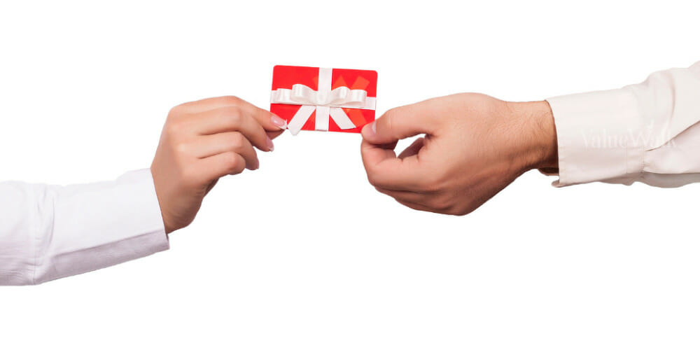 Can You Use A Walmart Visa Gift Card Anywhere 2024 Can You Use A Walmart Visa Gift Card Anywhere 2024