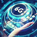 6G: Why It Is Needed and What the Challenges Are