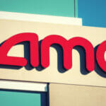 Meme-Stock Mania, Day 2: How Will It All End?