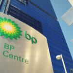 BP - Investment Plans And Shareholder Pay-Outs Survive Profit Tumble