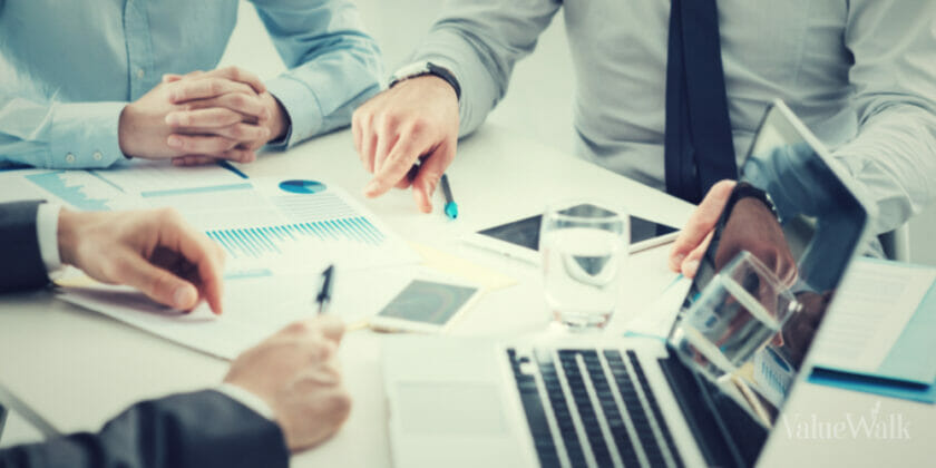 7 Steps To Ensure Long-Term Business Success