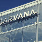 Carvana May Be Able To Reach Profitability This Year