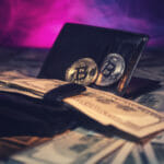 Expert Reveals Tips to Avoid Common Crypto Scams