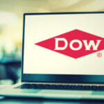 DOW New Hghs Coming Sooner Than Later