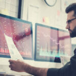 Regime Change: The Role Of Private Equity In The Traditional Portfolio ...