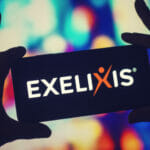 Exelixis Targeted As Activist Farallon Capital Partners Reveals 7.2% ...