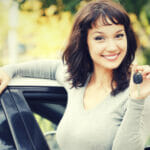 5 Easy Ways To Budget For Your New Car Installment