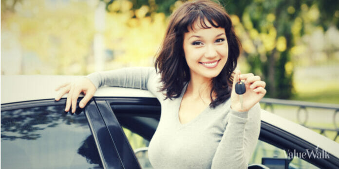 5 Easy Ways To Budget For Your New Car Installment