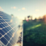 Shoals Technologies Is An EV and Solar Play Just Getting Started